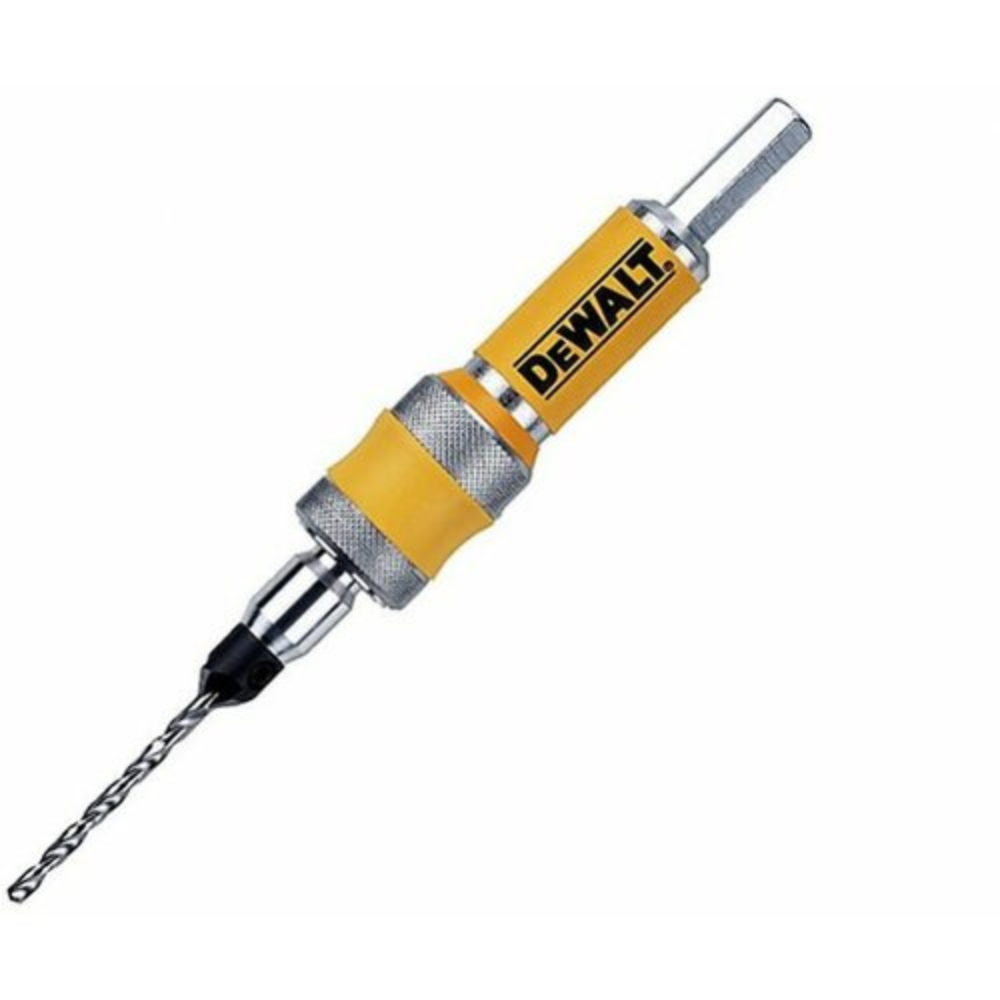 DeWalt – Držač burgija odvijač br.12 – DT7603