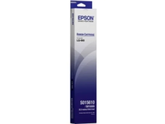 Epson Ribon traka S015610