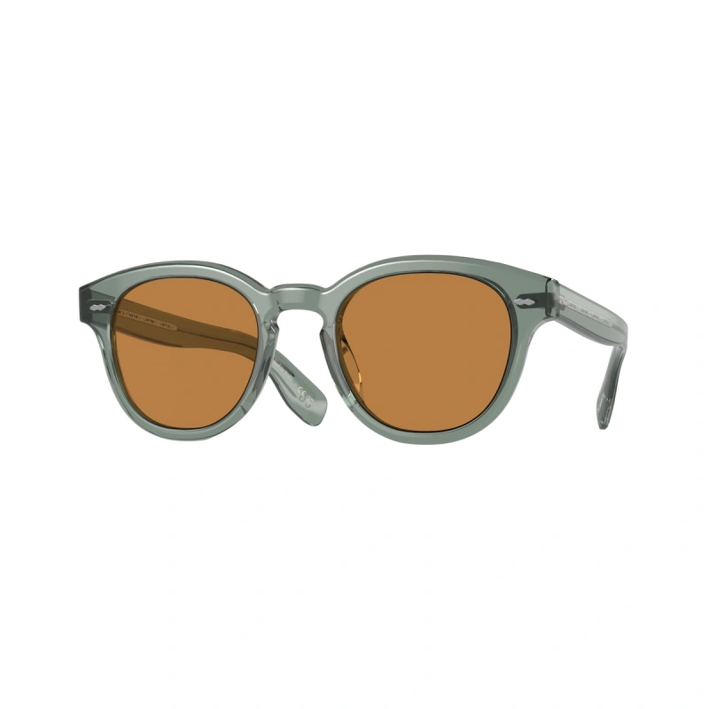 OLIVER PEOPLES CARY GRANT Sunčane naočare 0OV5413SU 178253 48