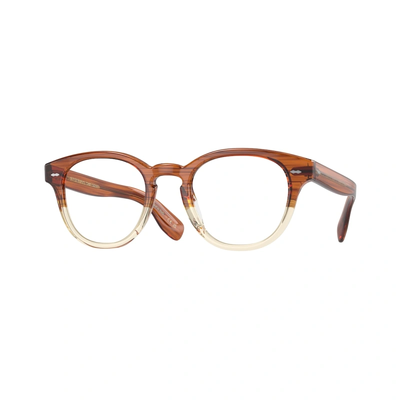 OLIVER PEOPLES Cary Grant Okviri 0OV5413U 1785 50