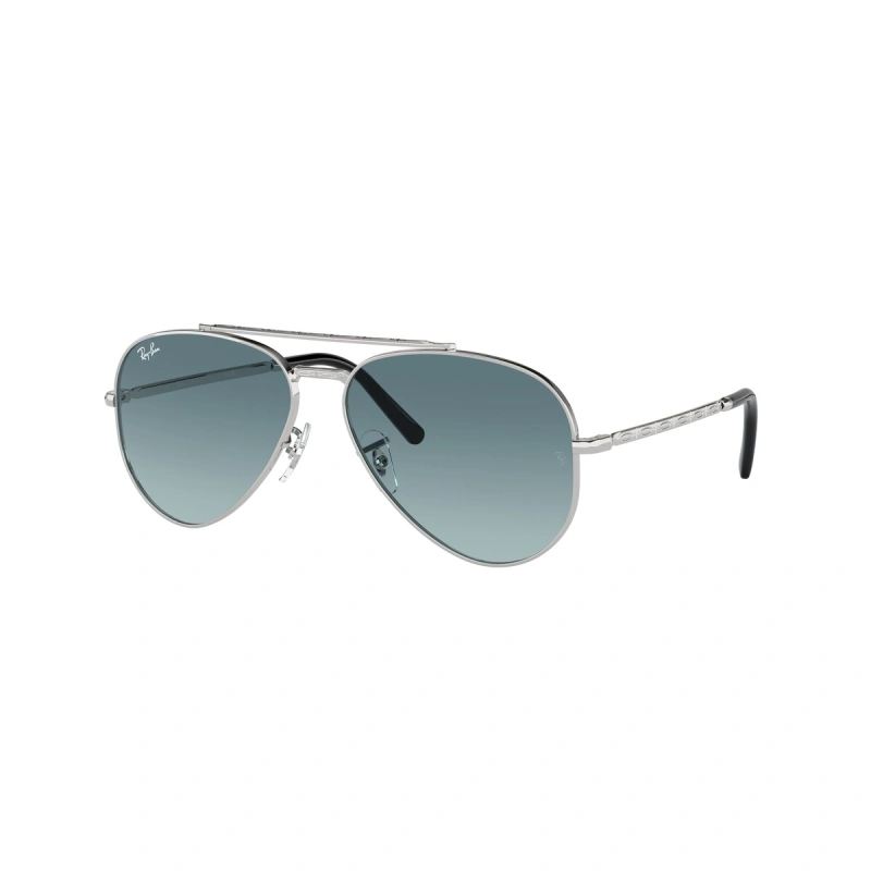 RAY BAN NEW AVIATOR Sunčane naočare 0RB3625 003/R5 58