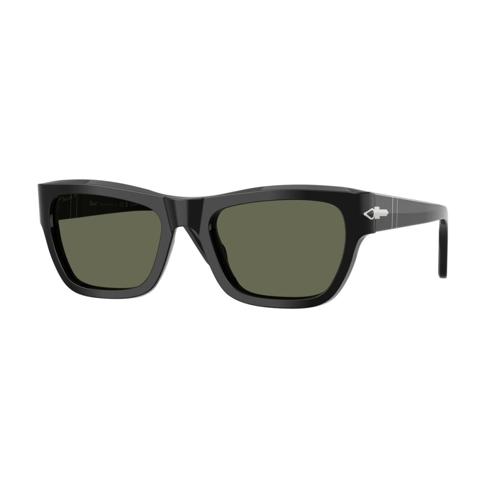 PERSOL POLARIZOVANE Sunčane naočare 0PO0091S 95/58 56