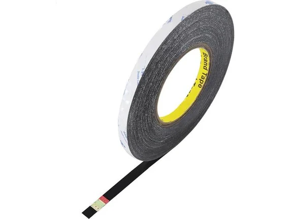 3M Dupla traka 8mm