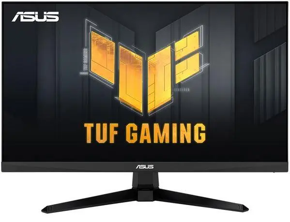 ASUS Monitor VG246H1A 23.8"/IPS/1920x1080/100Hz/0.5ms MPRT/H