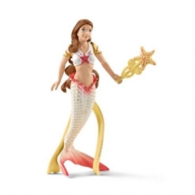 SCHLEICH ANNABELLE 70552