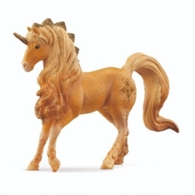 SCHLEICH APOLLO JEDNOROG 70822