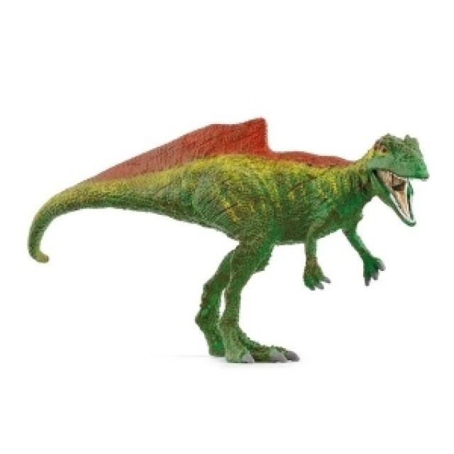 SCHLEICH CONCAVENATOR 15041