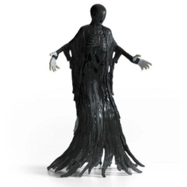 SCHLEICH DEMENTOR 13992