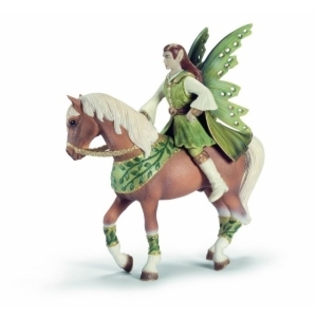 SCHLEICH ELF FALAROY 70401