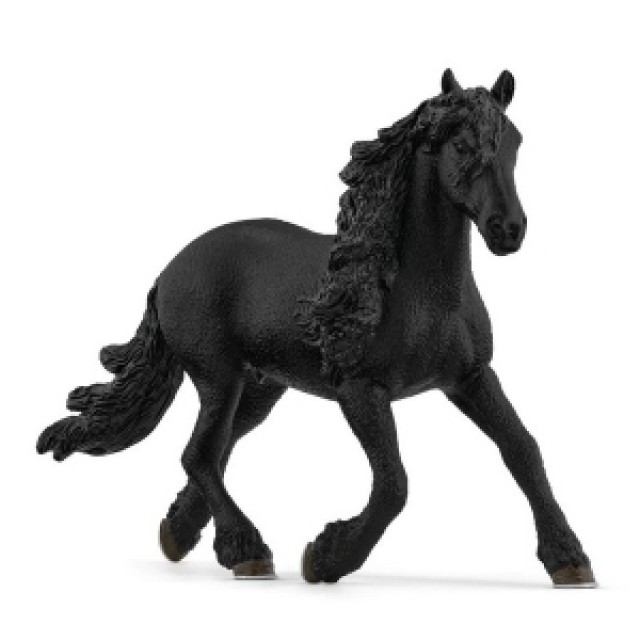 SCHLEICH FIRESIAN PASTUV 13975