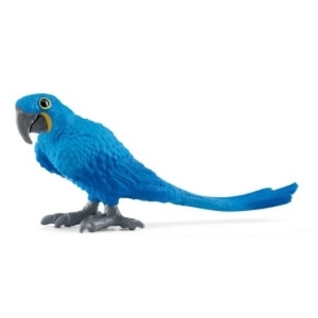 SCHLEICH MACAW 14859