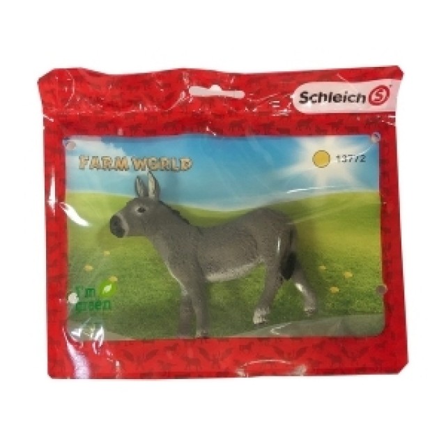 SCHLEICH MAGARAC U PAKOVANJU 13772P