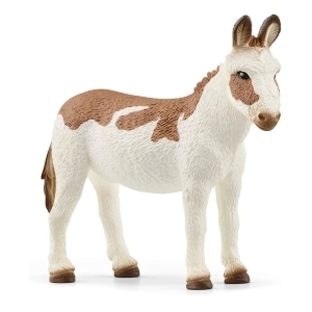 SCHLEICH MAGARENCE 13961