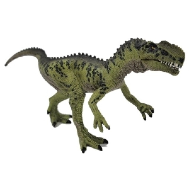 SCHLEICH MONOLOPHOSAURUS 15035