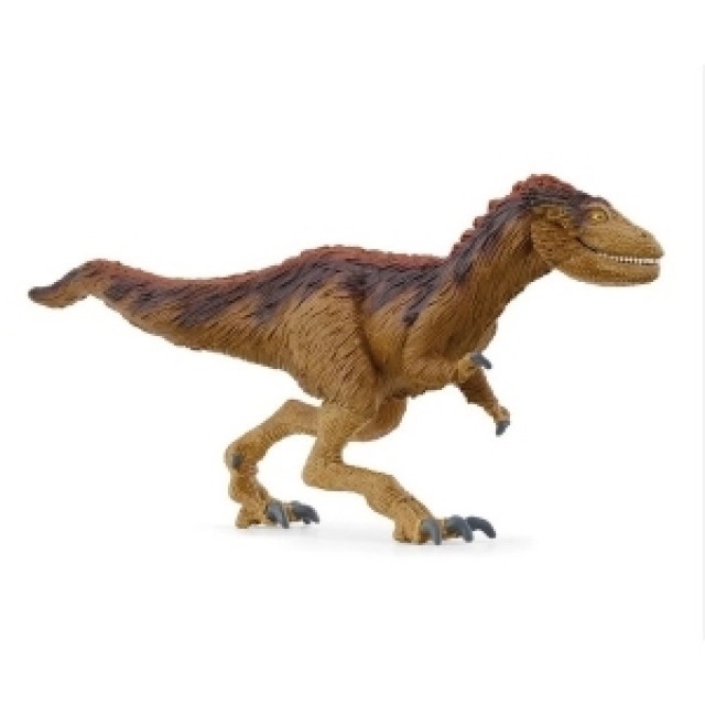 SCHLEICH MOROS INTREPIDUS 15039