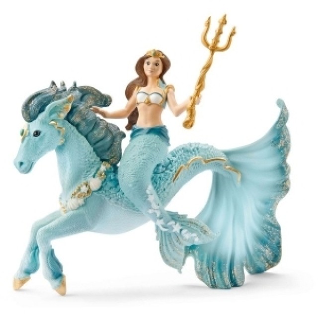 SCHLEICH MOVIE ANTYLAR 70594