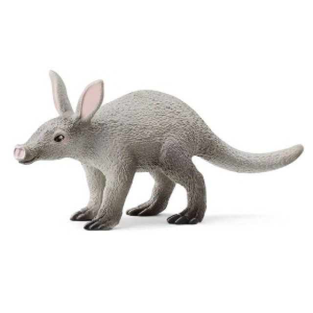 SCHLEICH MRAVOJED JUZNOAFRICKI 14863