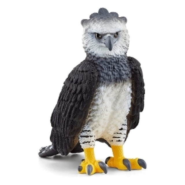 SCHLEICH ORAO 14862