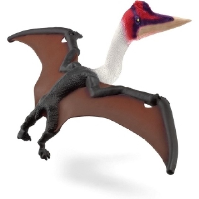 SCHLEICH QUETZALCOATLUS 15028