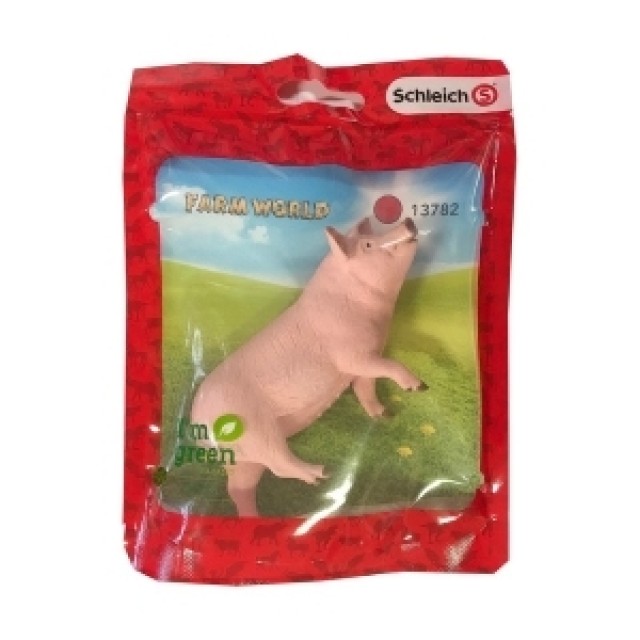 SCHLEICH SVINJA U PAKOVANJU 13782P