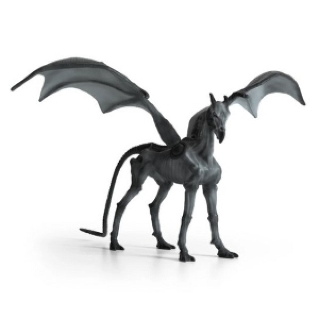 SCHLEICH THESTRAL 13996