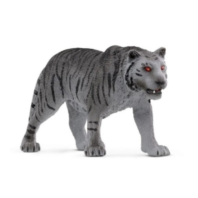 SCHLEICH TIGAR 72209