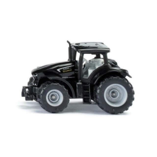 SIKU TRAKTOR 1397