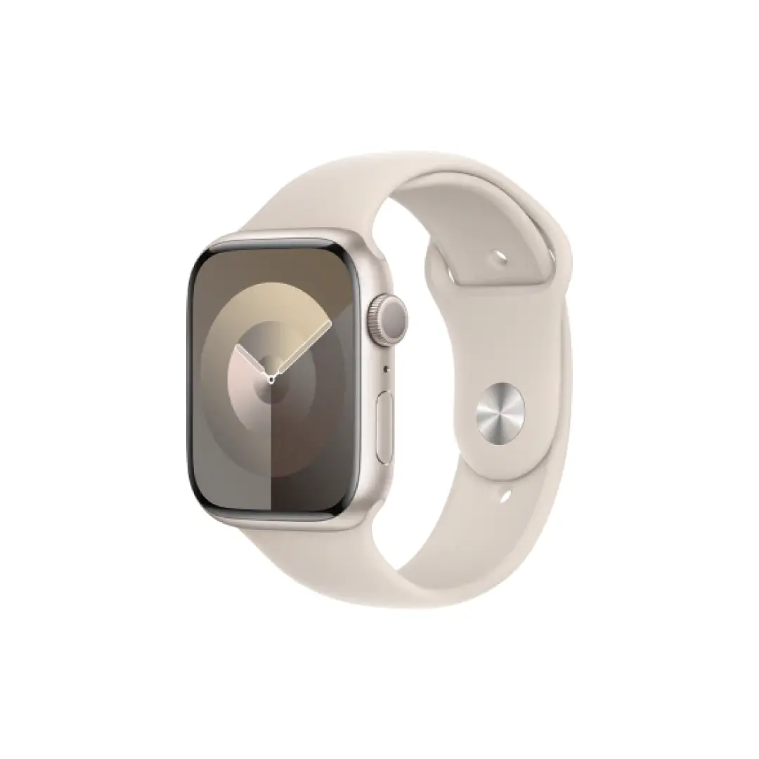 Apple S9 Band M/L Pametni sat, LTPO OLED, Bež