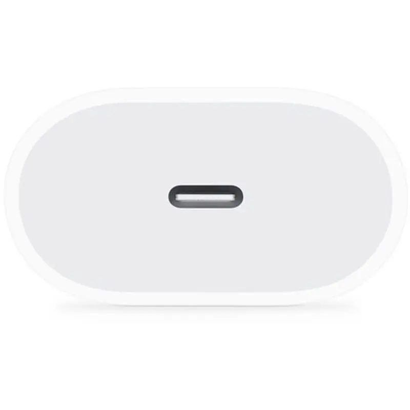 Kućni punjač Apple USB-C 20W MHJE3ZM/A