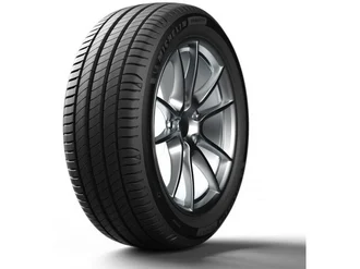 Michelin Letnja guma 225/55R17 Primacy 4 XL