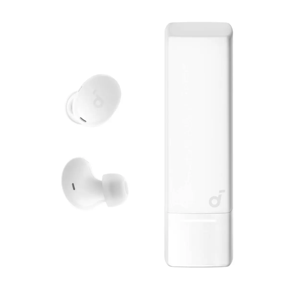 ANKER Soundcore Slušalice A30i, Bele