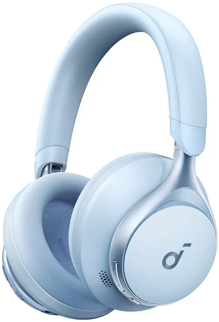 ANKER Soundcore Slušalice Space One B2B, Plave