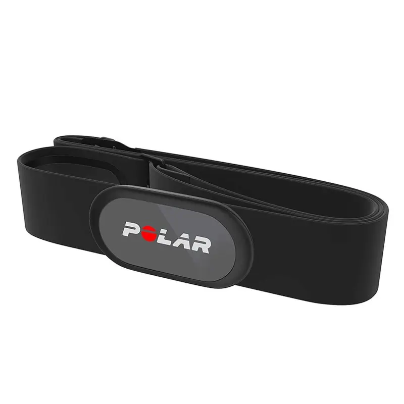 POLAR H9 Pulsmetar