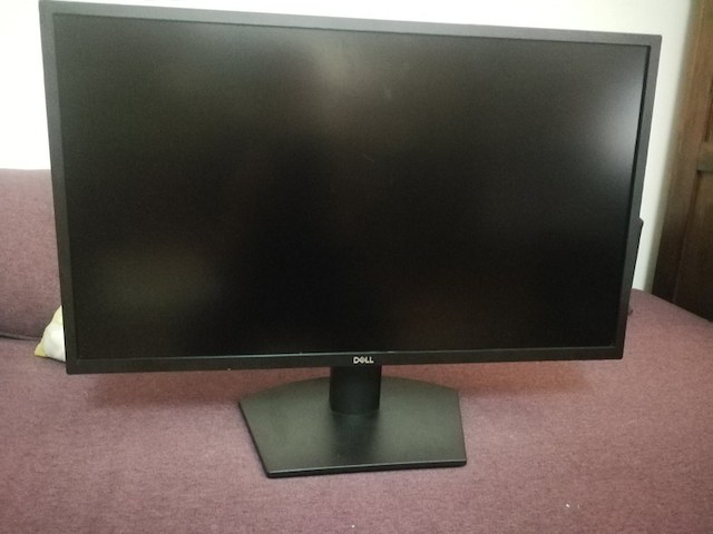 DELL Monitor 27 VA SE2722H