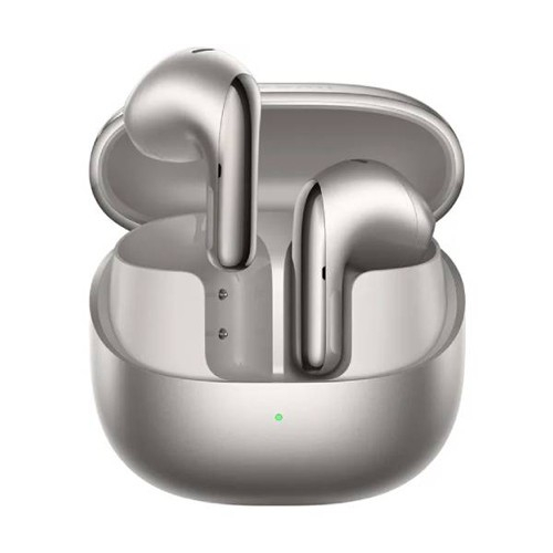 Slusalice XIAOMI Buds 5 bezicne/bubice/siva