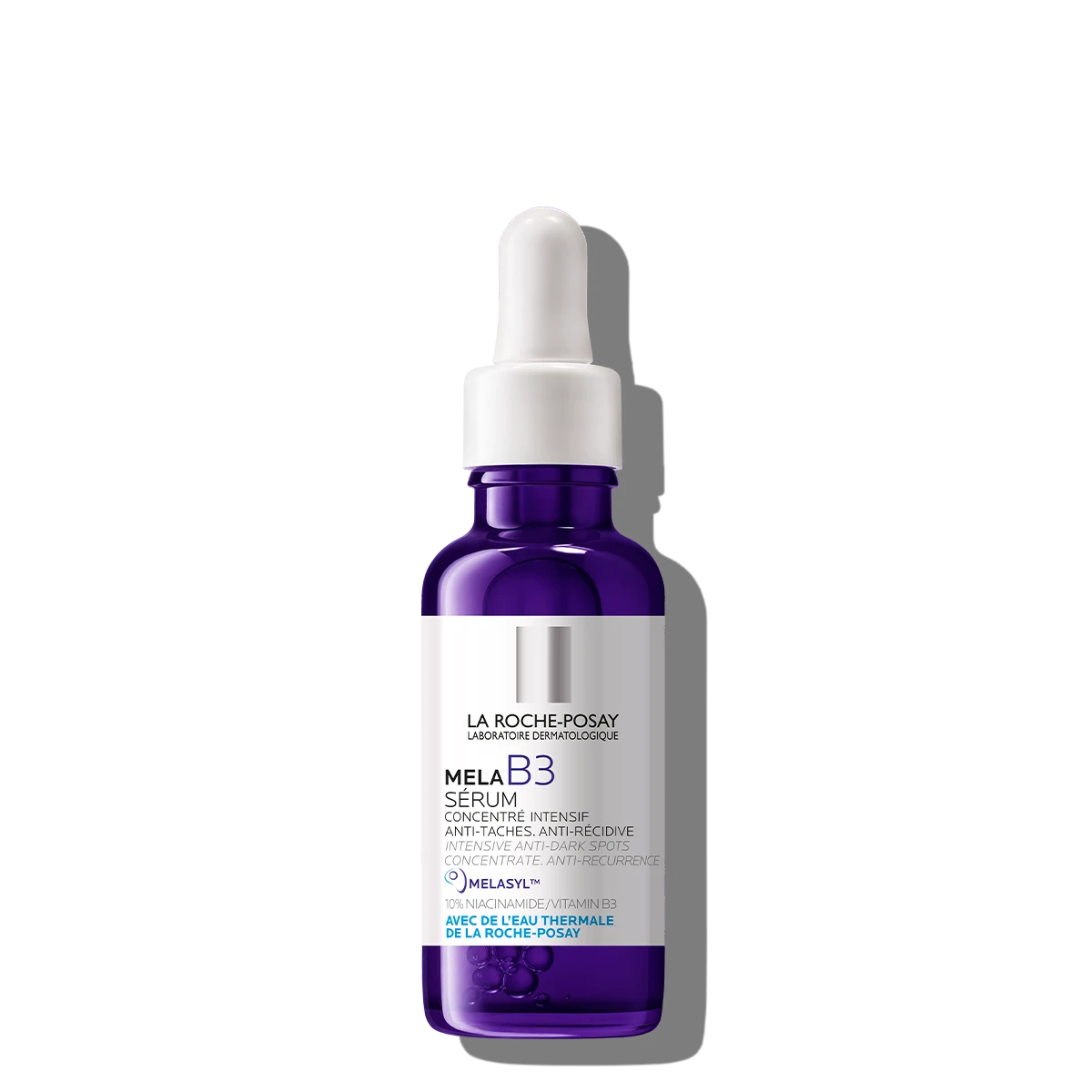 La Roche-Posay Mela B3 serum