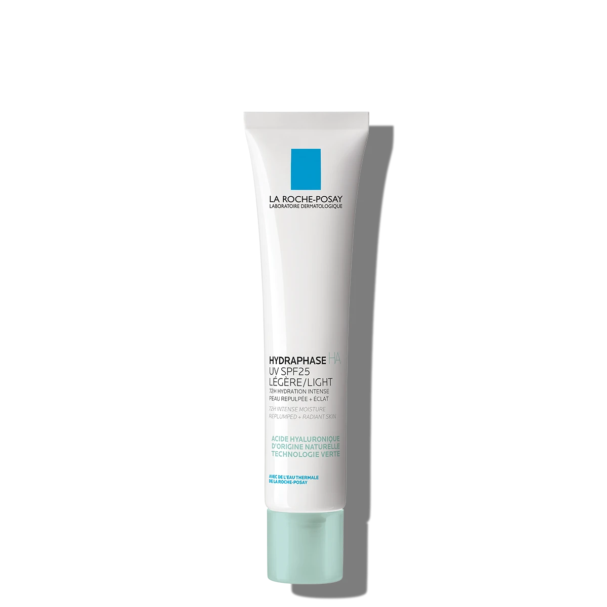 La Roche-Posay Hidraphase HA UV SPF 25 Light