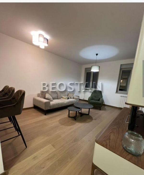 Ivankovačka, Trosoban stan za izdavanje, 70m2, 1.300€