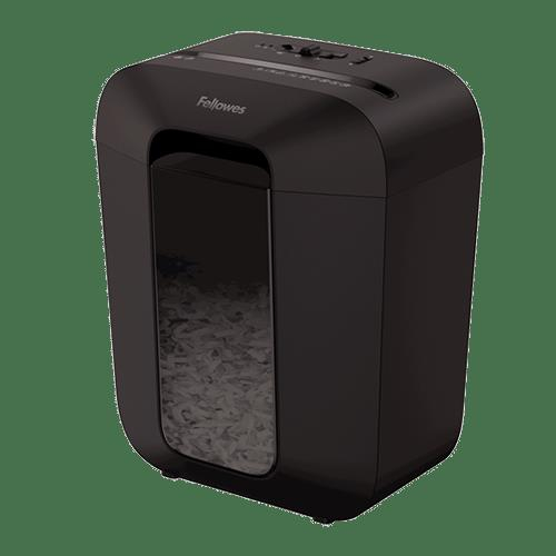 FELLOWES Uništivač dokumenata Powershred LX-45 4400501