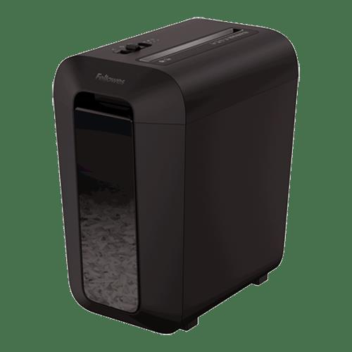 FELLOWES Uništivač dokumenata Powershred LX-65 4400701