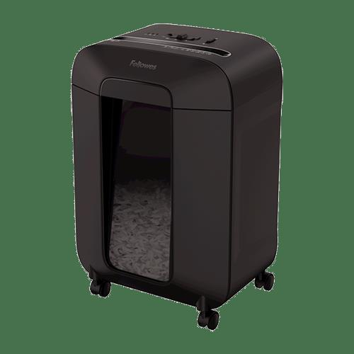 FELLOWES Uništivač dokumenata Powershred LX-85 4400801