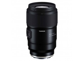 Tamron 90mm f/2.8 Di III VXD Macro za Sony E-Mount