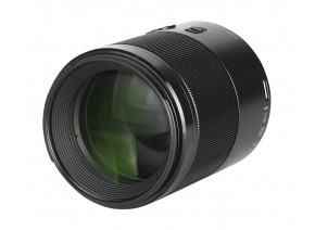 Yongnuo 85mm f/1.8Z DF DSM for Nikon Z