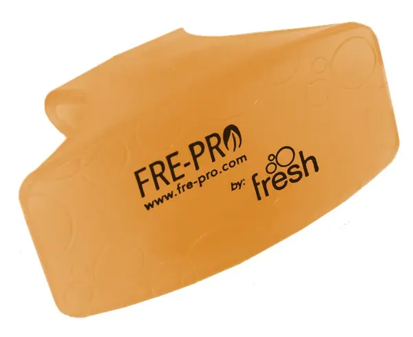 FRE PRO Toalet Clip Mango