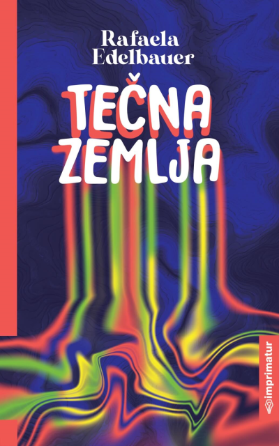 Tečna zemlja