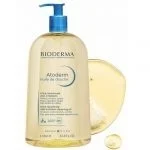 BIODERMA ATODERM ULJE za tuširanje 1L PROMO