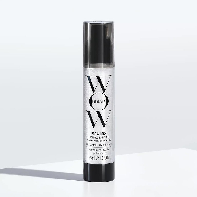 Color Wow – Pop And Lock Shellac – 55ml