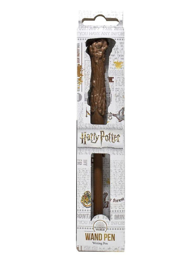 Hemijska olovka - Harry Potter, Harry Wand