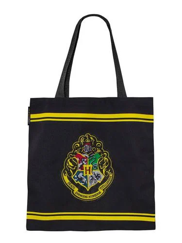 Ceger - Harry Potter, Hogwarts