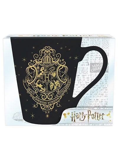 Šolja - Harry Potter, Phoenix, 250 ml